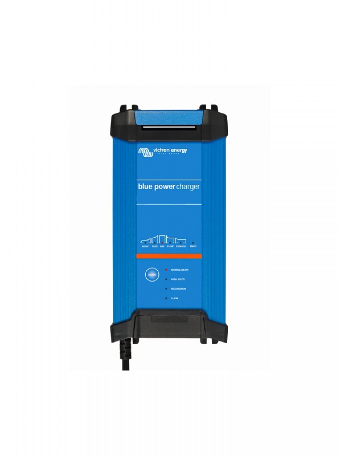 Blue Power IP22 12/15 (1) - Homenergy