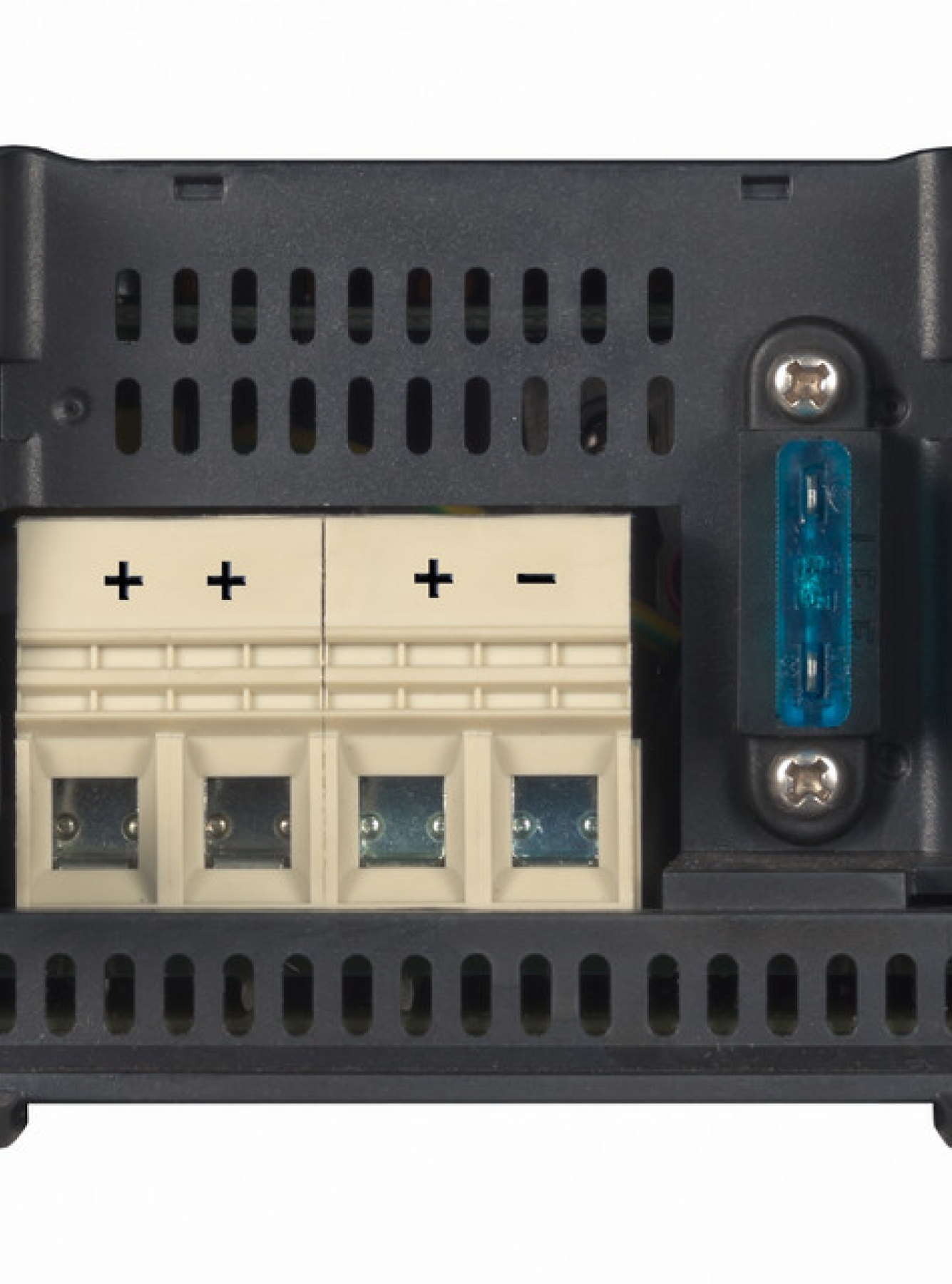 Blue Power IP22 12/30 (3) - Homenergy